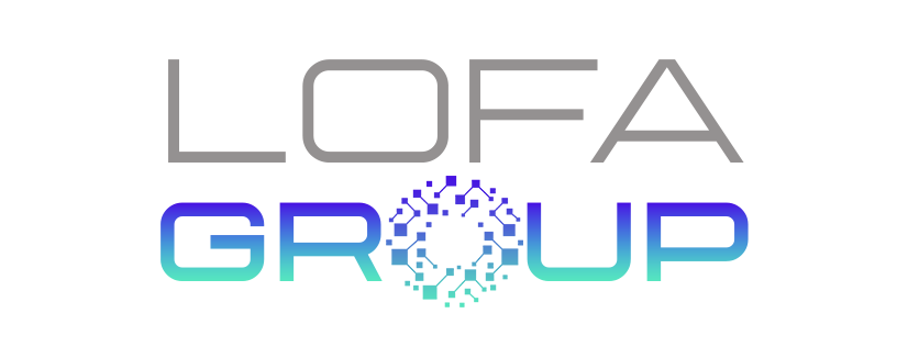 Terms and Conditions – LOFA Group